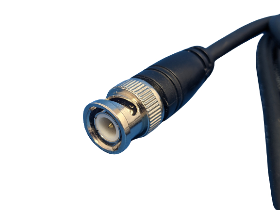 BNCケーブル | (株)ロジカルプロダクト